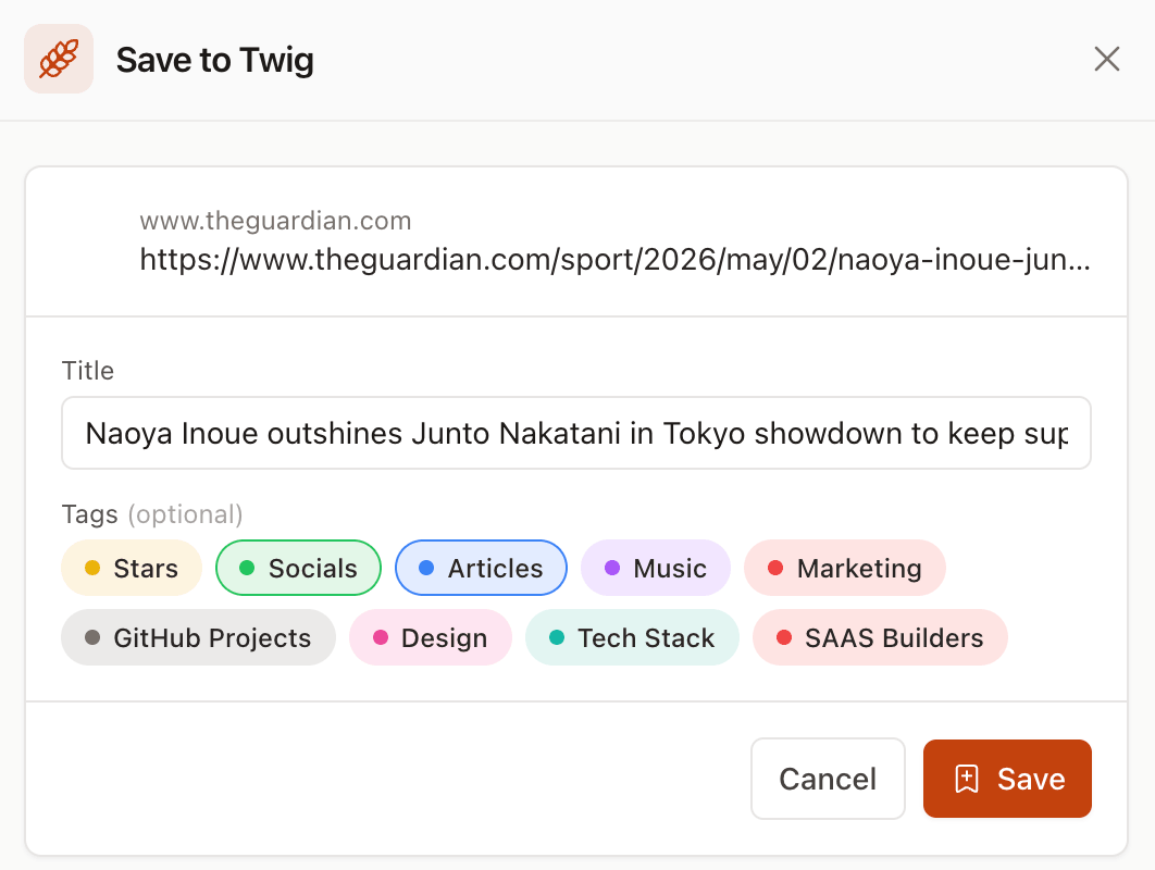 twig.tools